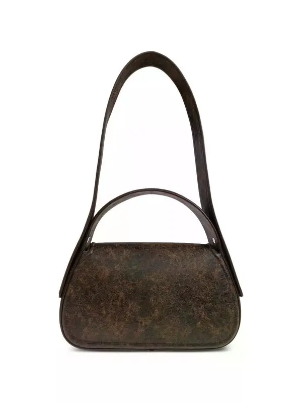 SAMSOE SAMSOE Sahero Shoulder Bag