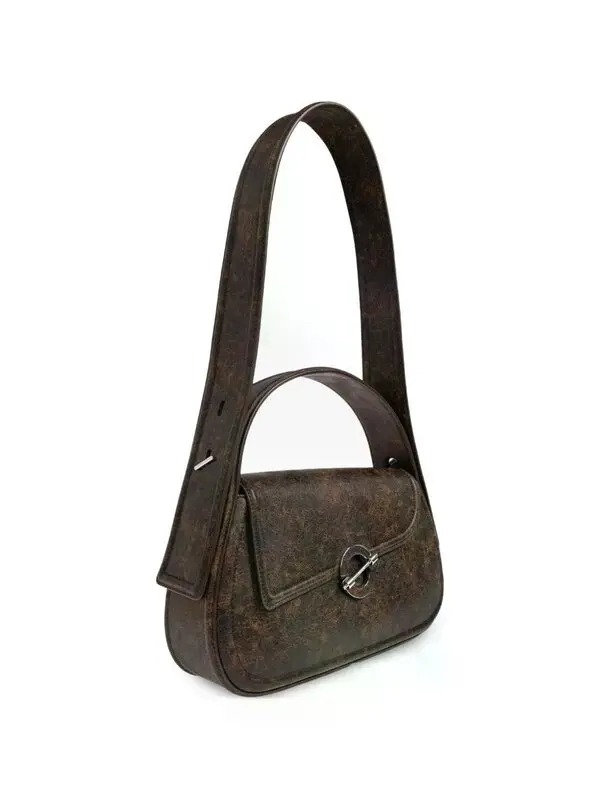 SAMSOE SAMSOE Sahero Shoulder Bag
