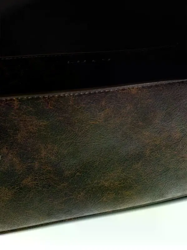 SAMSOE SAMSOE Sahero Shoulder Bag
