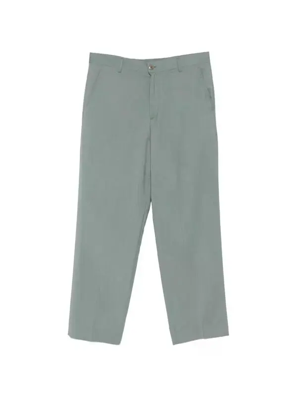 COSTUMEIN Alain Trousers - Green