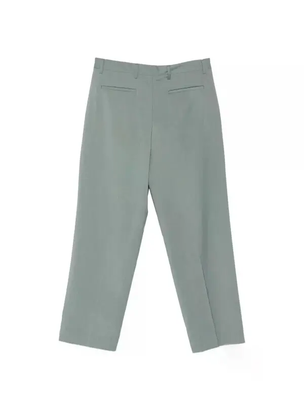 COSTUMEIN Alain Trousers - Green