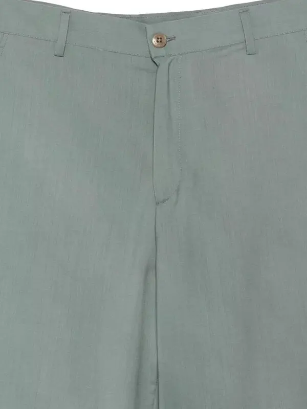 COSTUMEIN Alain Trousers - Green