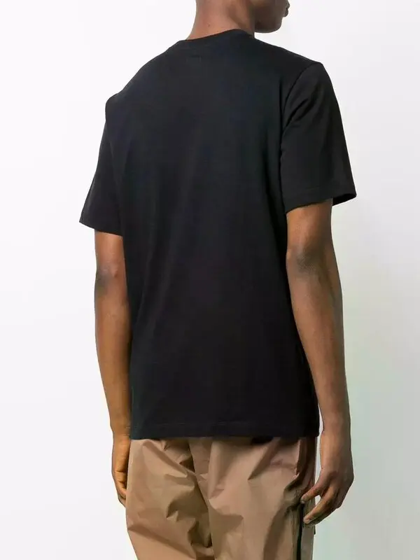 Nike Graphic-print Short-sleeved T-shirt