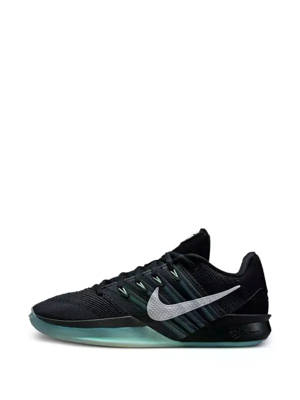 Nike Sabrina 3 Morale Sneakers