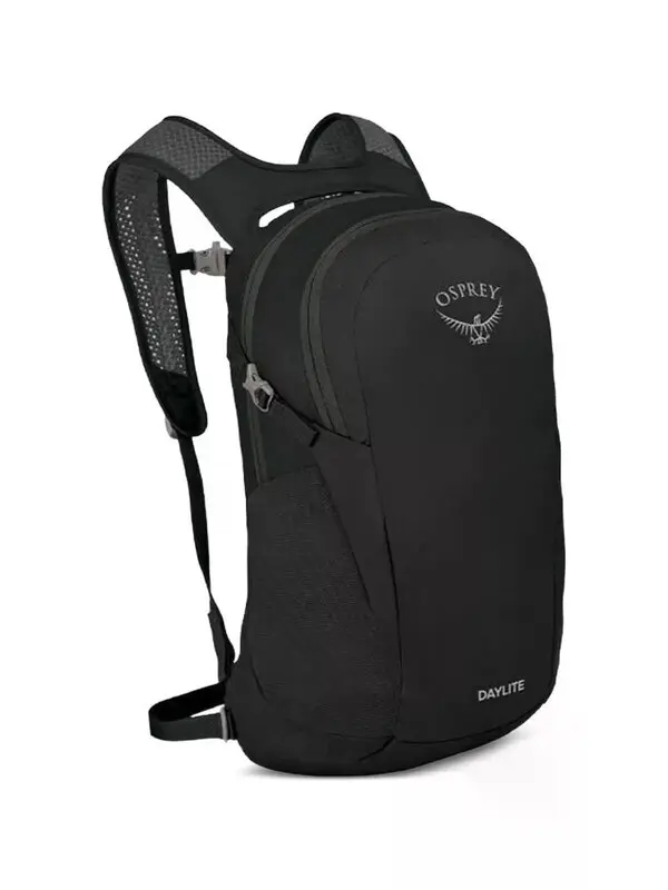 OSPREY Daylite Logo-detail Backpack
