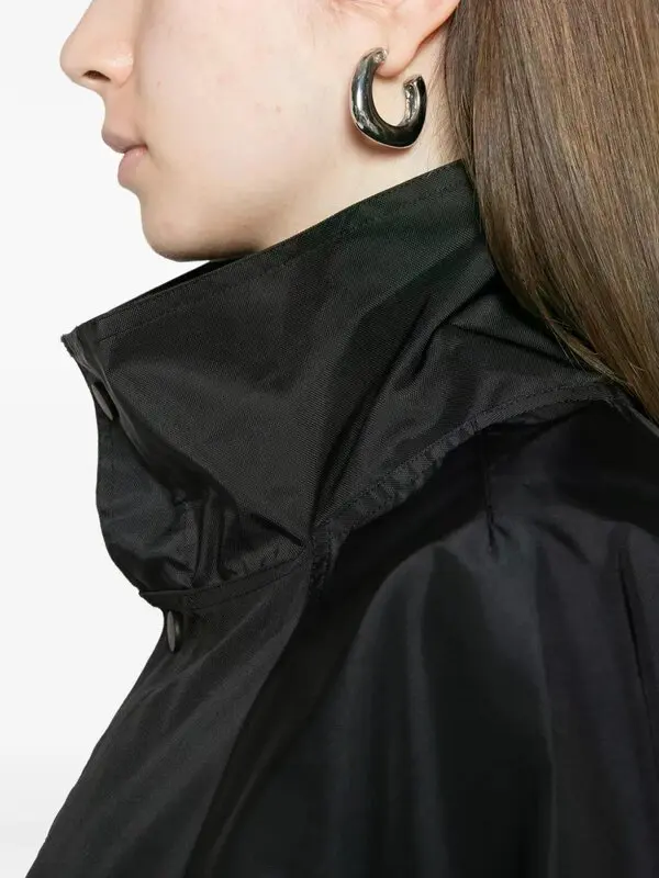Sofie D'hoore Ceil Jacket - Black