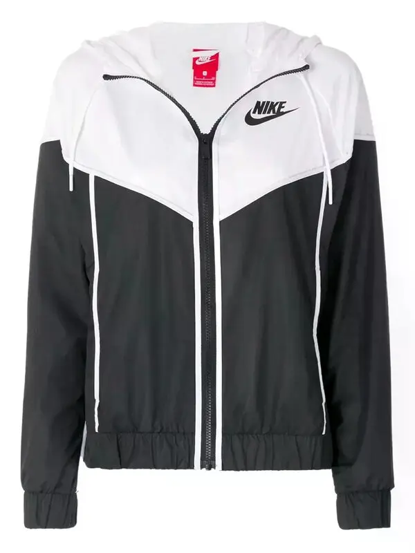 Nike Sportswear Windrunner Jacket