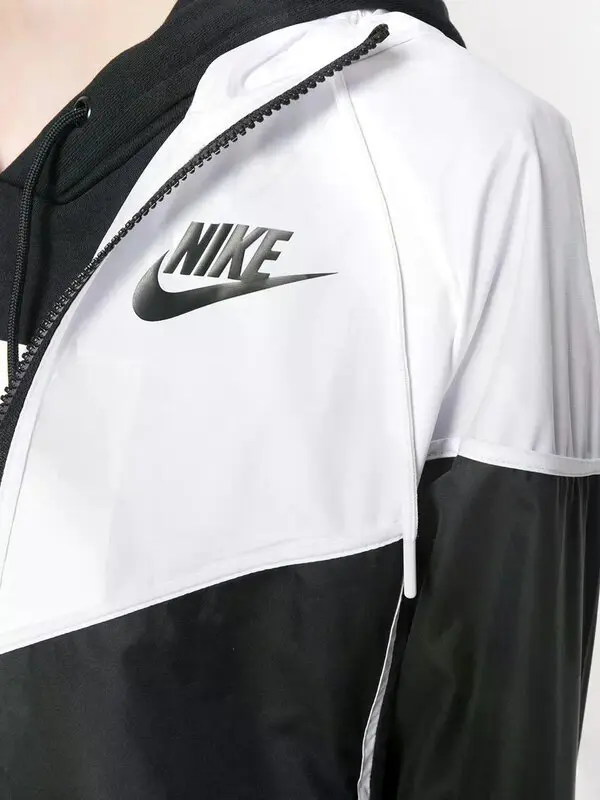 Nike Sportswear Windrunner Jacket