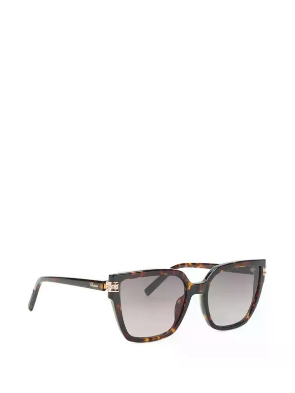 Chopard Havana Sunglasses