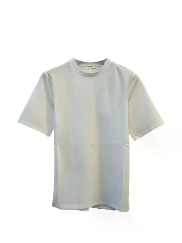 THE ROW Short-sleeve T-shirt