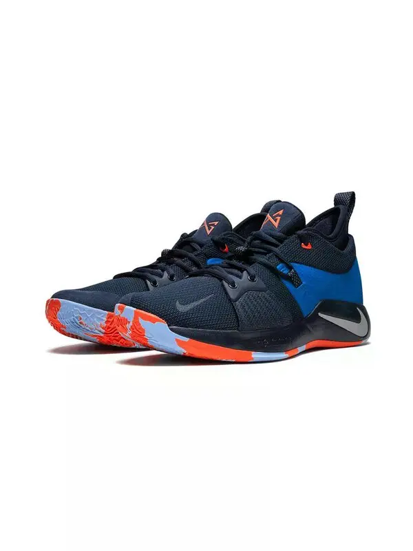 Nike Pg 2 Sneakers