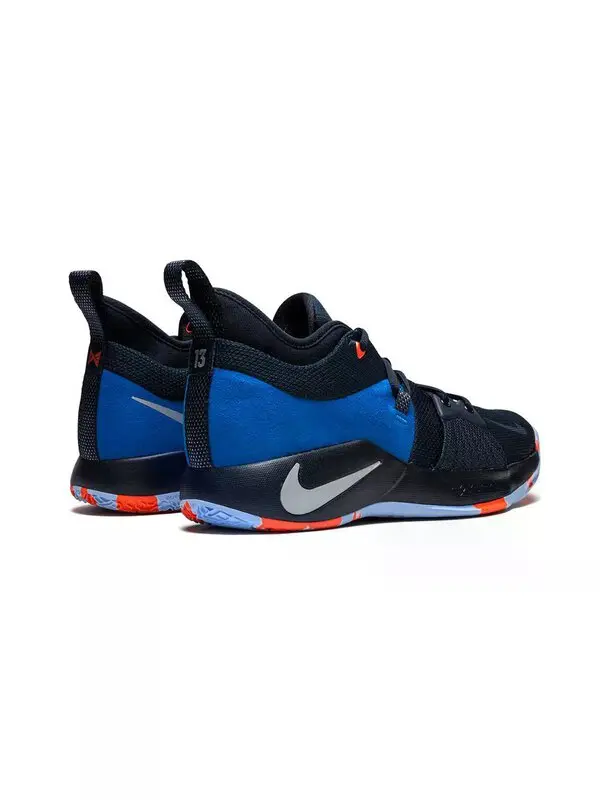 Nike Pg 2 Sneakers