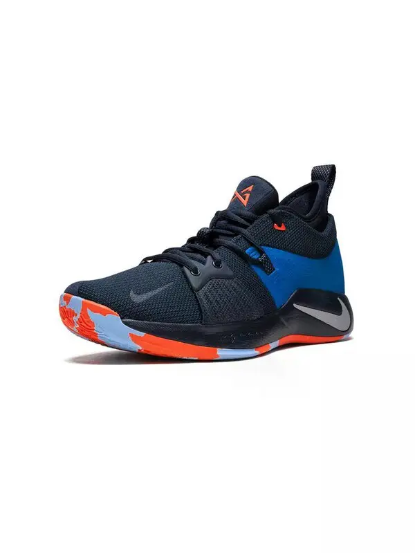 Nike Pg 2 Sneakers