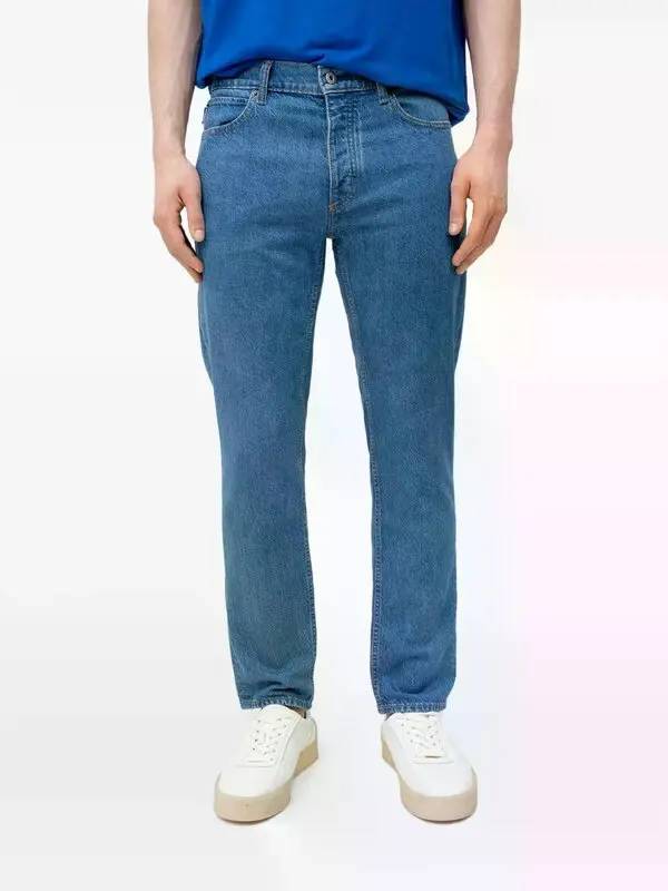 Hugo Five-pocket Jeans