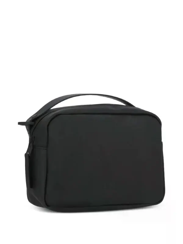 Rains Box Bag