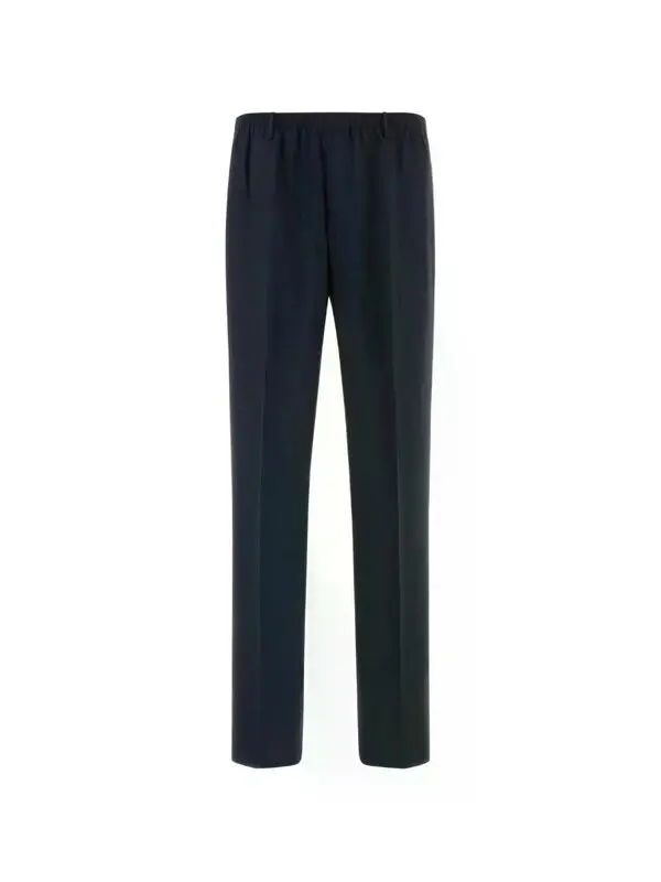 CELLAR DOOR Relaxed-fit Trousers
