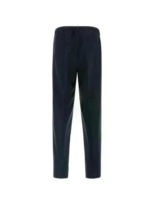 CELLAR DOOR Relaxed-fit Trousers