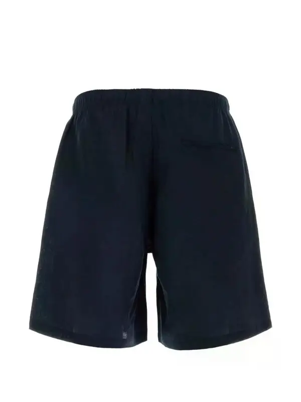 CELLAR DOOR Bermuda Shorts