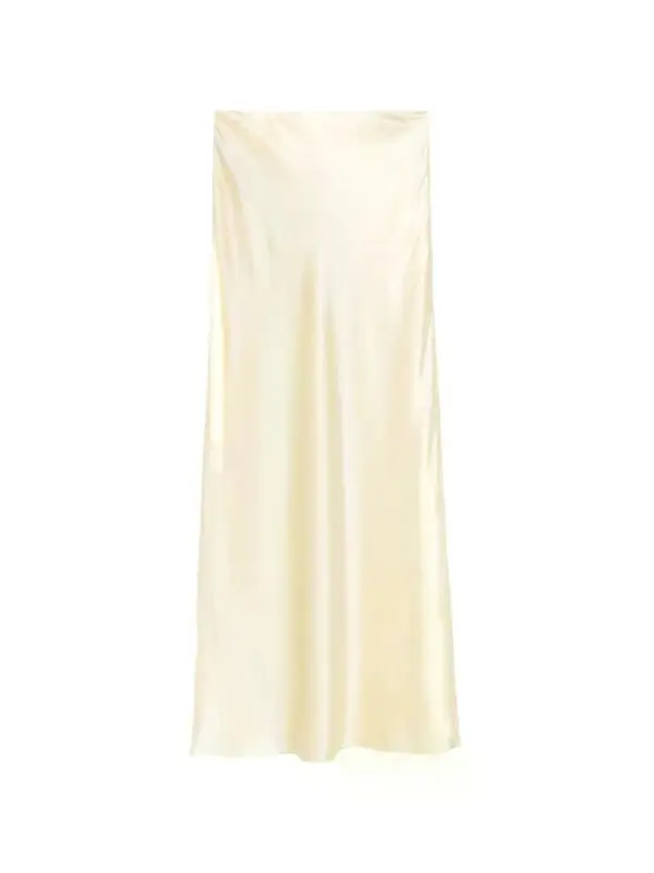 Cult Gaia Chantel Skirt