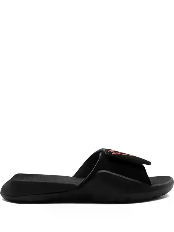 Nike Jordan Hydro 7 Slides
