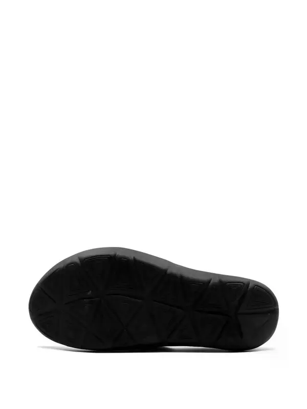 Nike Jordan Hydro 7 Slides