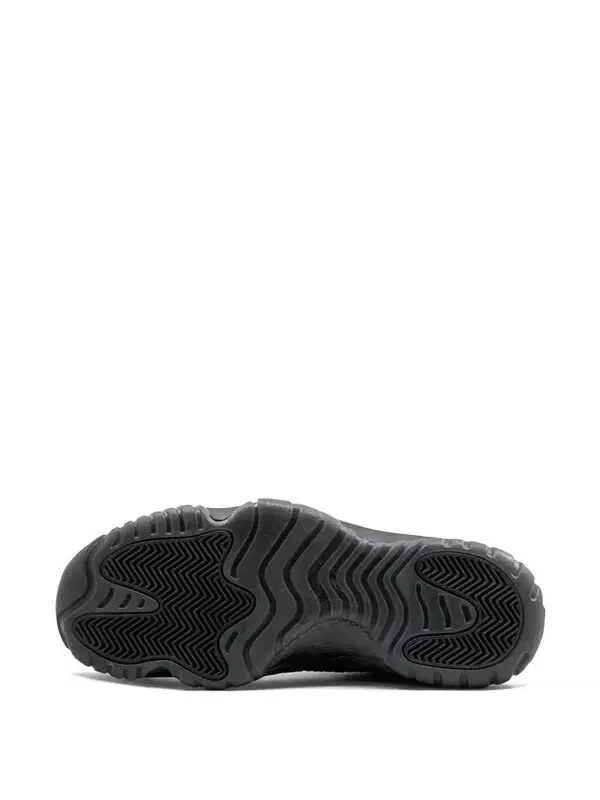 JORDAN Air Future Triple Sneakers