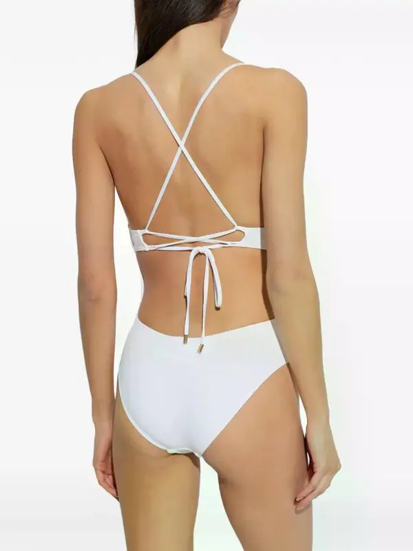Melissa Odabash Murcia One-piece Swimsuit