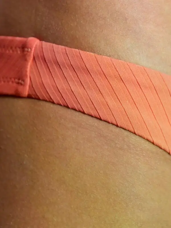 Melissa Odabash Noto Bikini Bottom