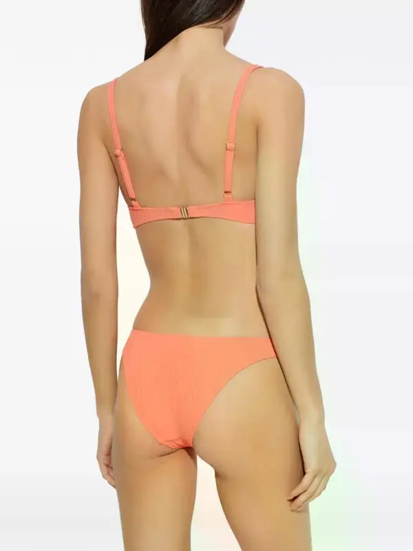 Melissa Odabash Noto Bikini Bottom