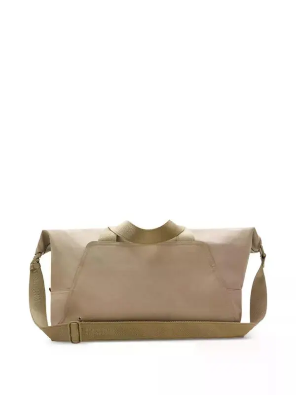 Burberry Storm Weekender Bag