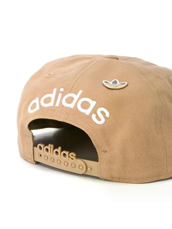 Adidas Samstag Granddad Cap