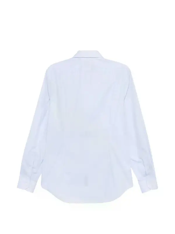 Corneliani Long-sleeve Shirt