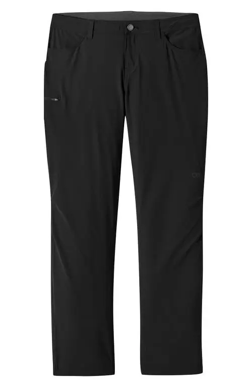 OUTDOOR RESEARCH Ferrosi Pants
