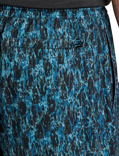 REEBOK Big & Tall 365 Performance Shorts
