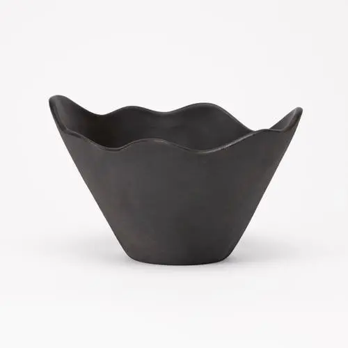 DUMAE Gemma Catchall - Raw Blanc - Medium