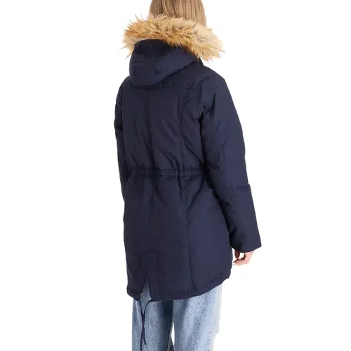 MODERN ETERNITY Convertible Down 3-in-1 Parka