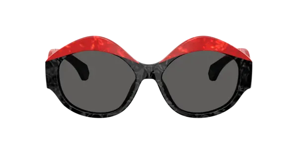 ALAIN MIKLI Sunglasses