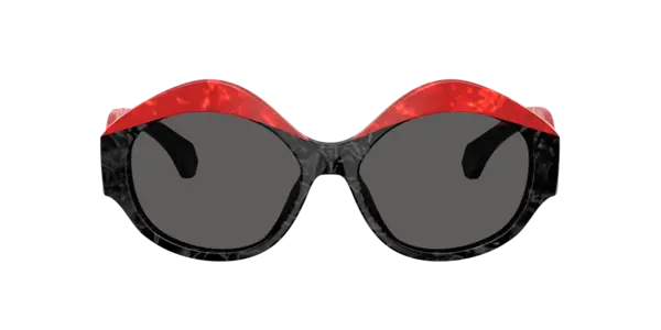 ALAIN MIKLI Sunglass A05520