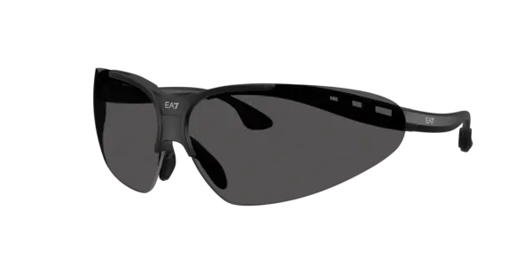EA7 Sunglasses - Dark Grey