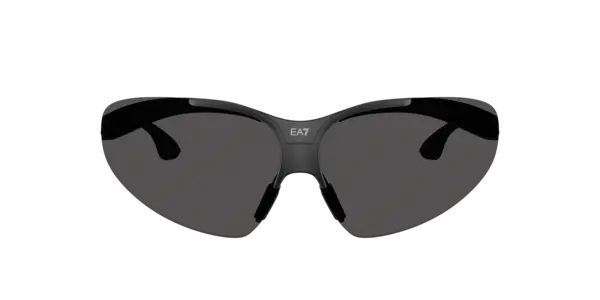 EA7 Sunglasses - Dark Grey