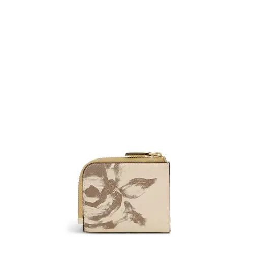 RADLEY Chilworth Streetfloral Zip Around Wallet