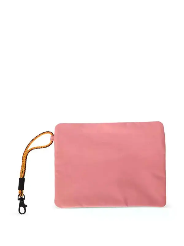 K-WAY Nimes Wallet