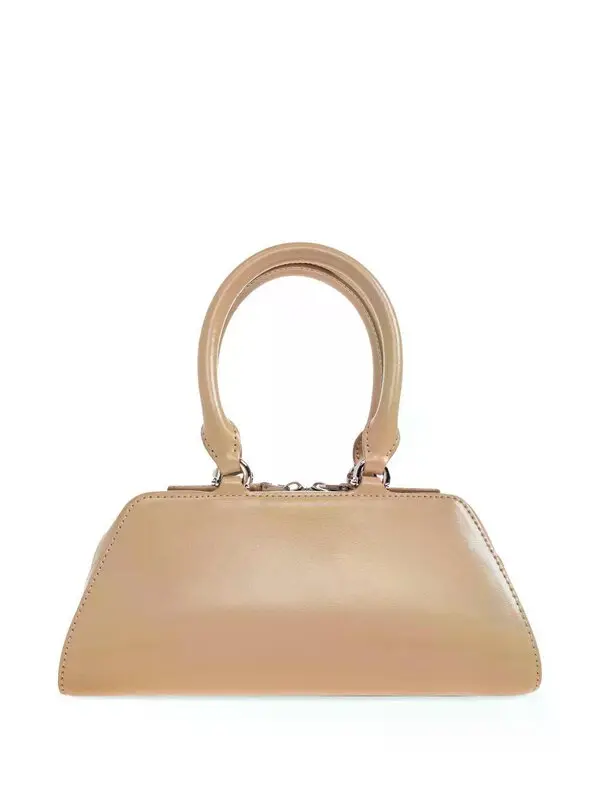 Givenchy Antigona Mini Tote Bag - Neutrals