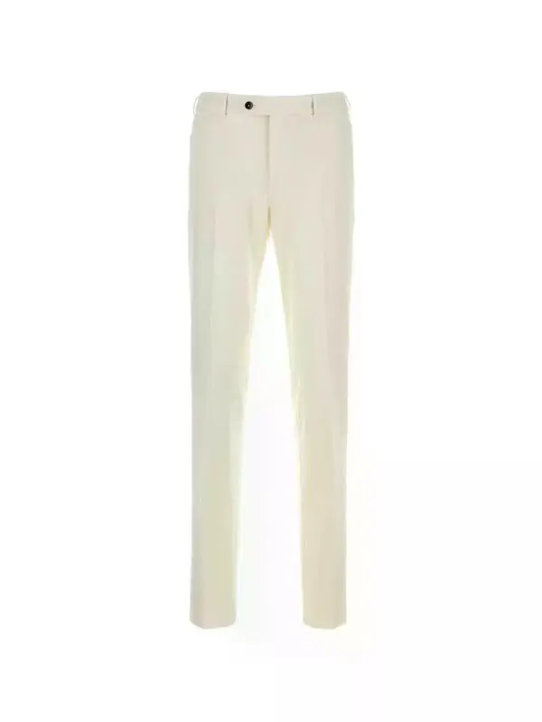 PT TORINO Joggers