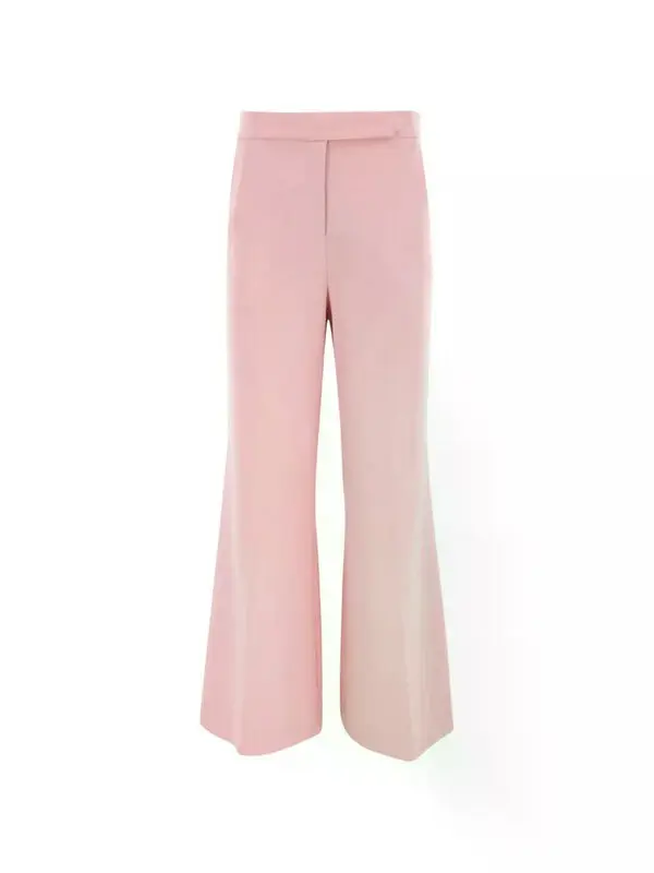 CHRISTY LYNN Jackson Palazzo Pants