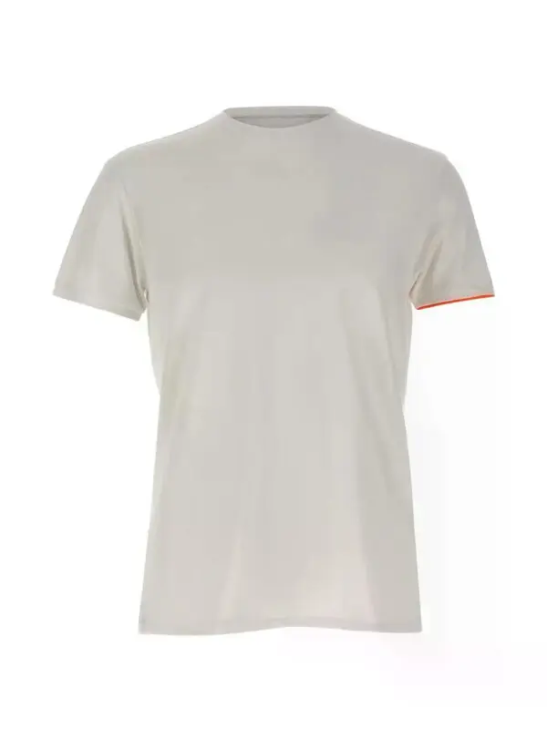 RRD Macro Crew-neck T-shirt