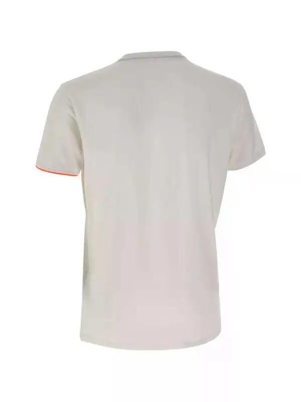 RRD Macro Crew-neck T-shirt