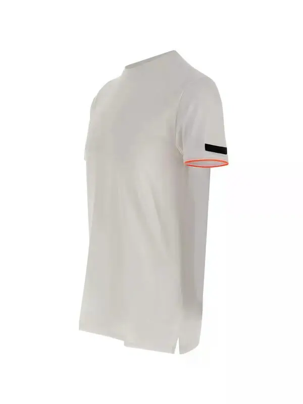 RRD Macro Crew-neck T-shirt