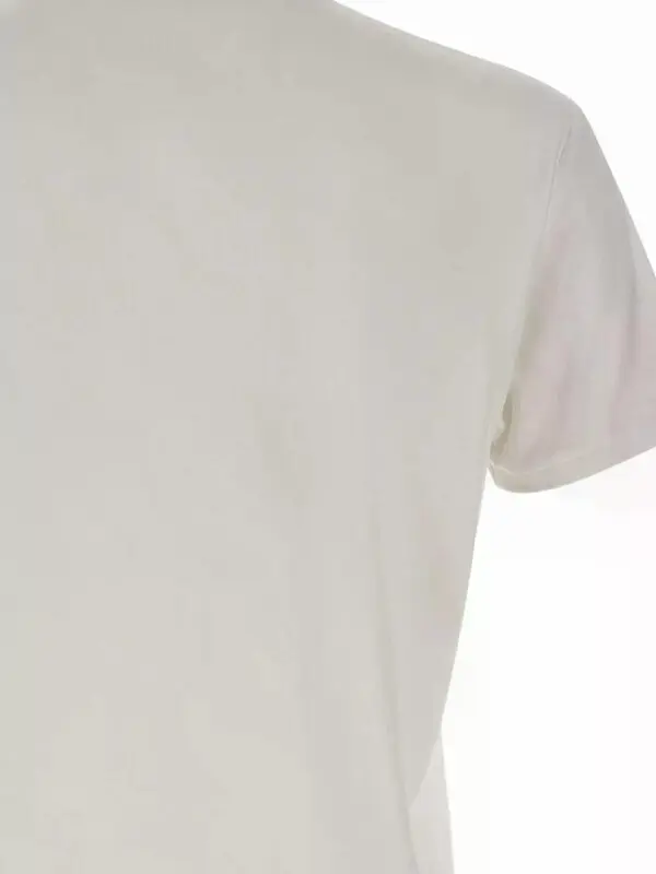 RRD Macro Crew-neck T-shirt