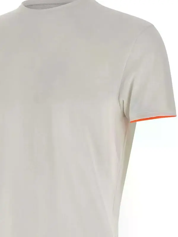 RRD Macro Crew-neck T-shirt
